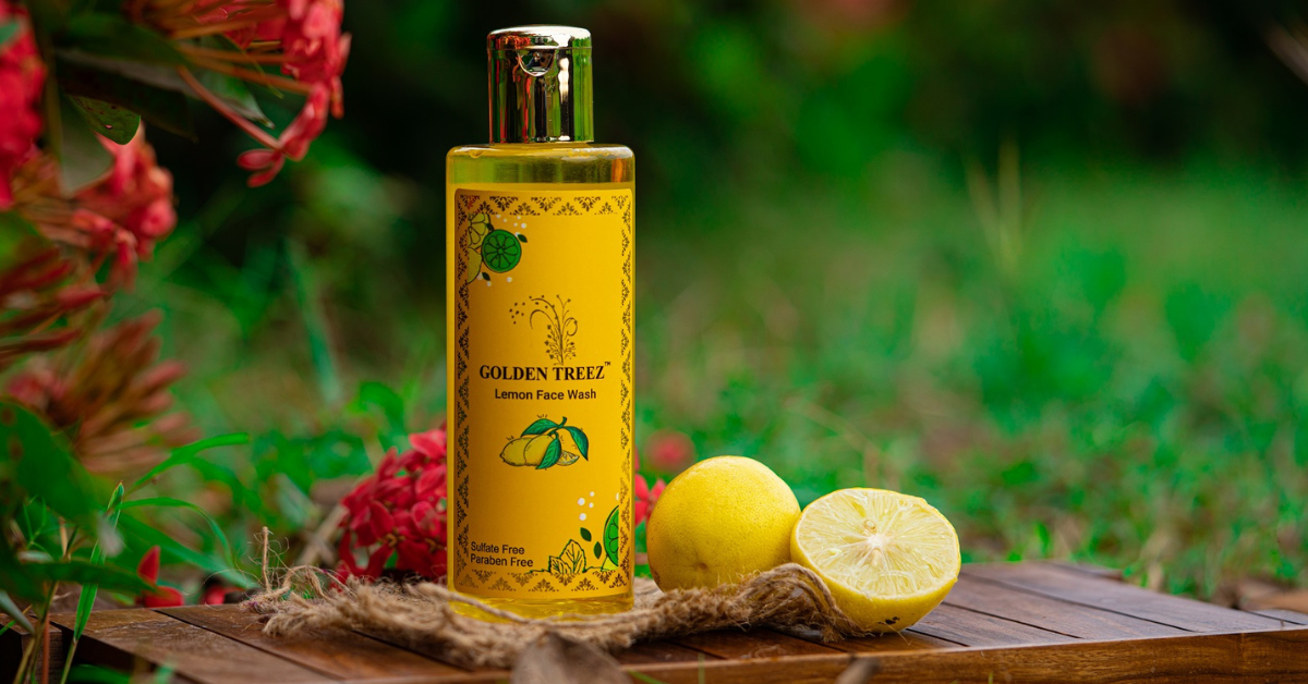 How To Use Aloe Vera Gel For Pregnancy Stretch Marks