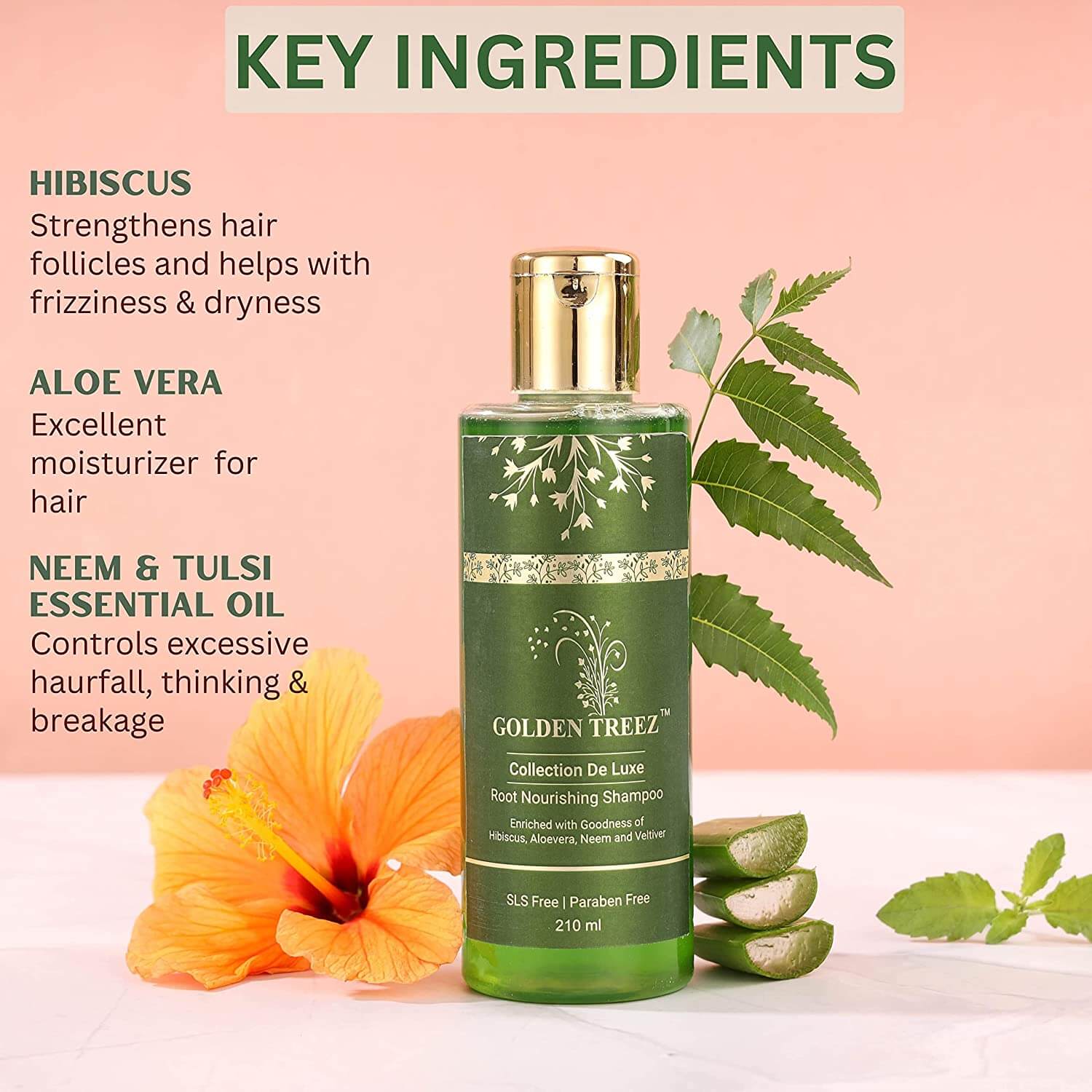 Unlock Stunning Shine: Discover Our Shampoo for Shiny Hair!